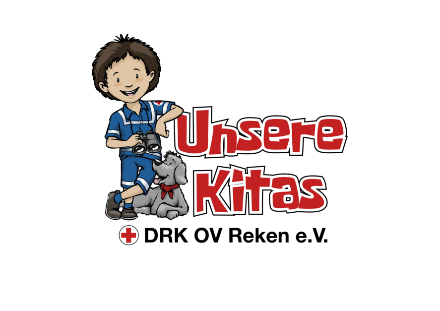 Kindertagesstätten - Ortsverein Reken e.V.